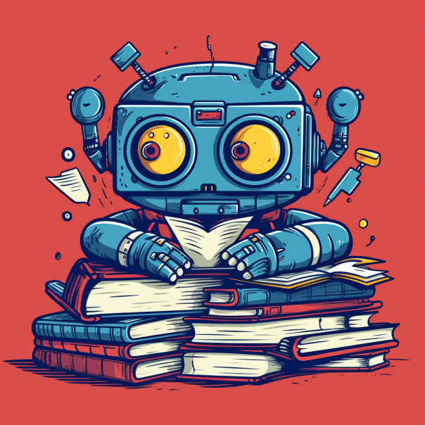 Procrastination: Wise Bot’s Guide to Getting Things Done | by Wise Bot | Medium