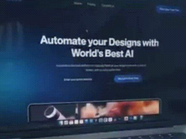 Why must we change from traditional scrolling to immersive scrolling ...