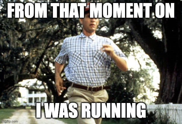 How to Use Github Actions Self-Hosted Runners? | by Yonatan Kra | Medium