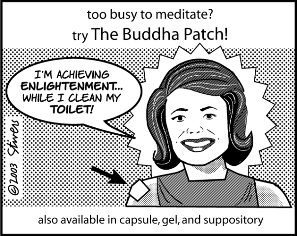 Why a Dudeist Monastery?. What came first? The Dudeist or the… | by ...