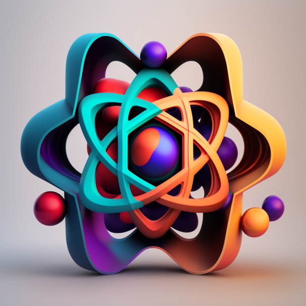 React Native: Set up a Development Environment in just 5 minutes | by ...