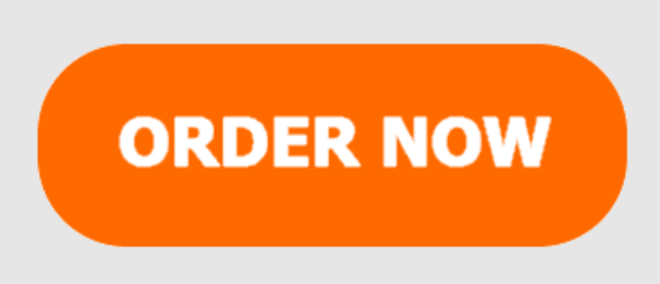 ALPHA STRIP MALE ENHANCEMENT [REVIEWS & FEEDBACK] US! | by Lifxsrs ...