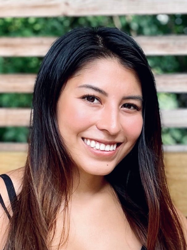 “Beyond the Struggle: Viv’s Guide to Navigating Generational Poverty ...