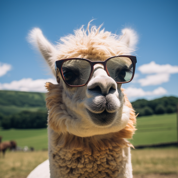 Building an Auto-Stock Trader Bot Using Python and Alpaca … And Yes, it ...