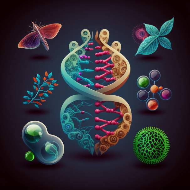 ProteinBERT: Revolutionizing Protein Analysis with Deep Learning | by Abish Pius | Writing in ...