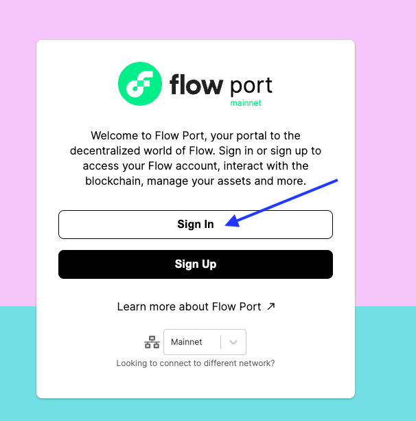 STROOM (FLOW). Installeer de Flow app op je… | by Jenniferebrown | May ...