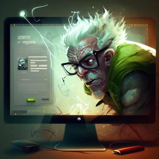 Things You Should Know Before You Enter In Web Development | by Coders ...
