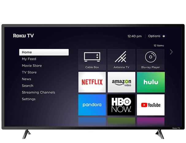 Elevate Your Business with Your Own TV Channel! | by TechDive | Medium