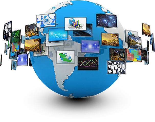 Mercadotecnia en los negocios - Itzel Flores - Medium