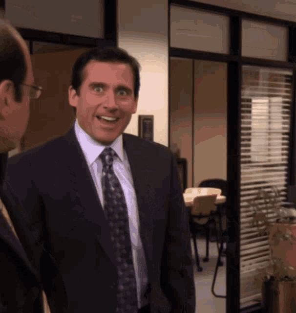 Essay #2 Reflection. This gif reflects how I felt about this… | by ...