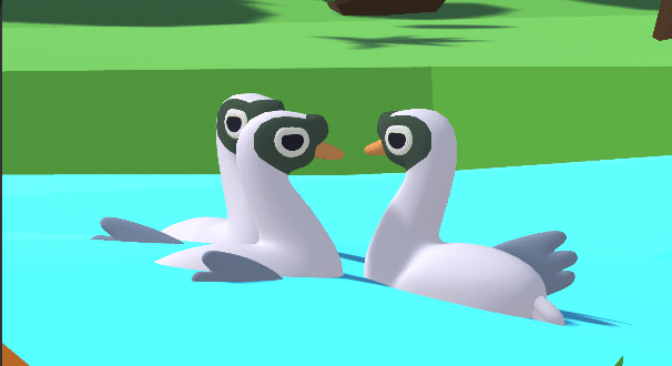 Keeping All Objects In View In Unity Dustin Cargile Medium
