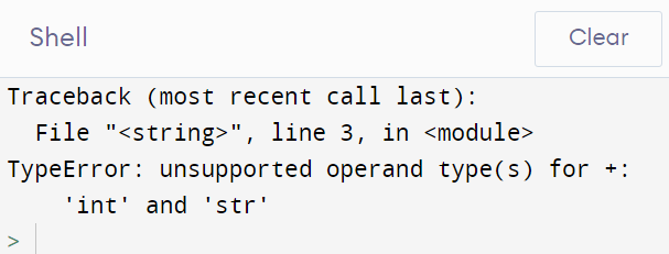 Python Variables Explained With Examples | by John Doe | Jan, 2024 | Medium