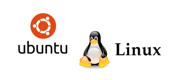 Software bug-kernel panic divide error ubuntu 14.04 | by Hameed Shaikh ...