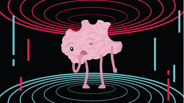 What Actually Rots Your Brain (And it is Not Television). | by ...