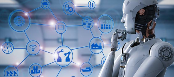 Enhancing AngularJS Development with AI-Driven Machine Learning Solutions | by Ashok Sharma | Medium