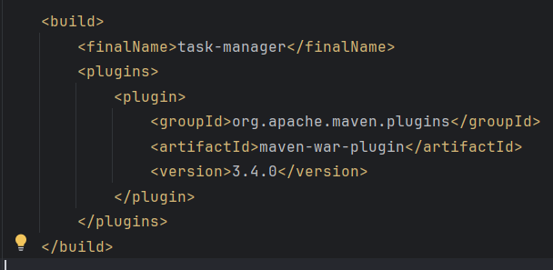 Building a RESTful App with Spring MVC: A Beginner’s Guide 2 | by Asith ...