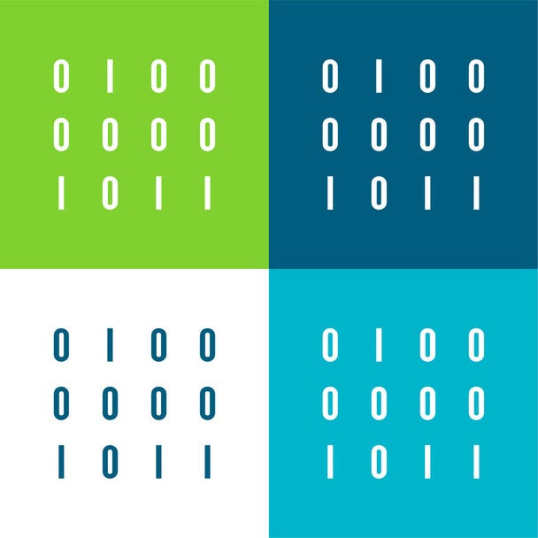 Handling Numerical Data. Numerical data : | by Arulkumar ARK | Medium
