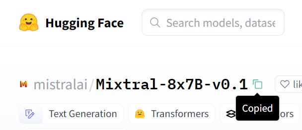 Using text-generation-webui to download and run an LLM [part 6 of a ...