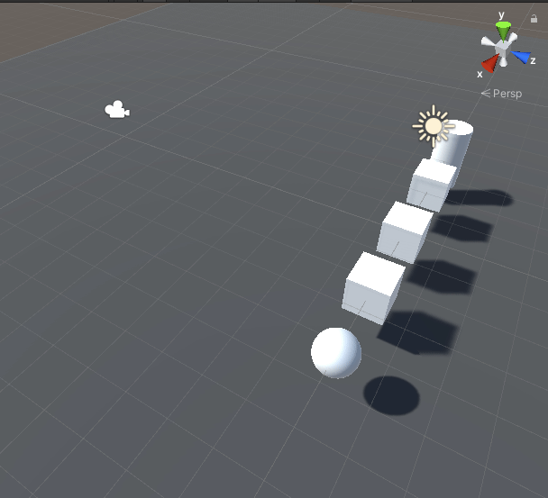 Casting Raycast From Mouse Position In Unity By Christopher Adams Faun — Developer Community 🐾