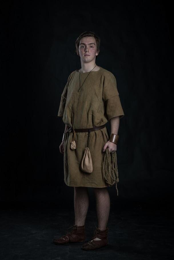 The Most Famous Plebeians Who Surpassed the Patricians with Their ...
