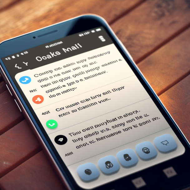 Using Chatgpt Api To Ask Contextual Questions Within Your Application By Sriram Parthasarathy 0606