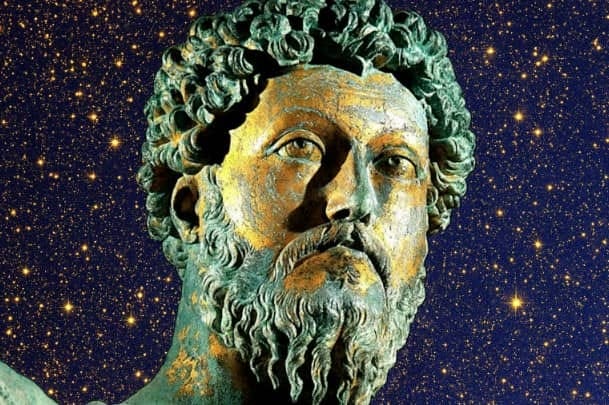 Pray Stoic Prayers. How to pray like a Stoic. | by Michael McGill | Medium