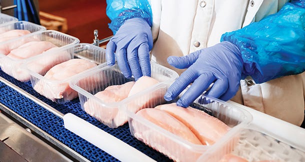 Understanding Different Method of Food Processing | by Food Magazine ...