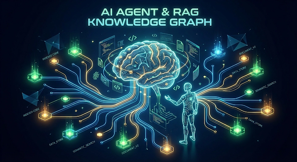 Getting Started with Agent Brain: From Zero to Semantic Search in 15 ...