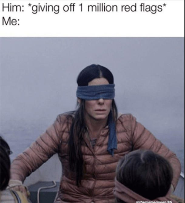 Attention Spans and Memes: Why the change? | by Ren Gale | Medium