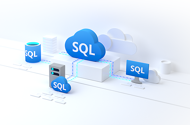 Article 1 | Understanding SQL and Its Categories: DDL, DCL, DML, and ...