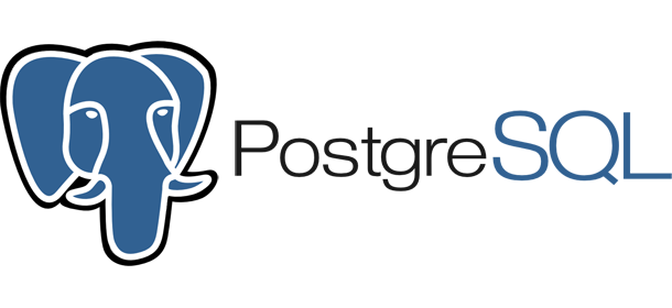A Brief Guide to the PostgreSQL CLI | by Kasper Junge | Medium