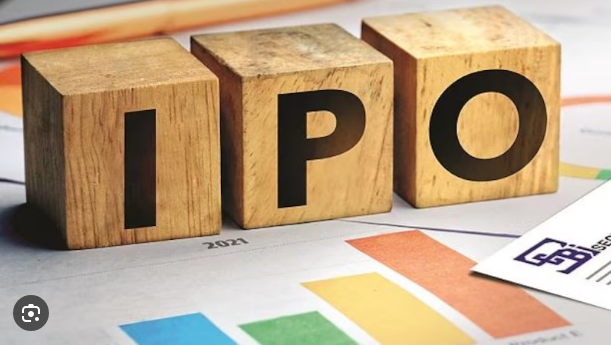 AMIC Forging IPO: Check GMP, subscription status on day 1, other key ...