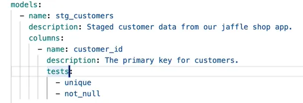 Getting Started with dbt + Google BigQuery is Surprisingly Easy! 🌟 | by Henrique Frank | Medium