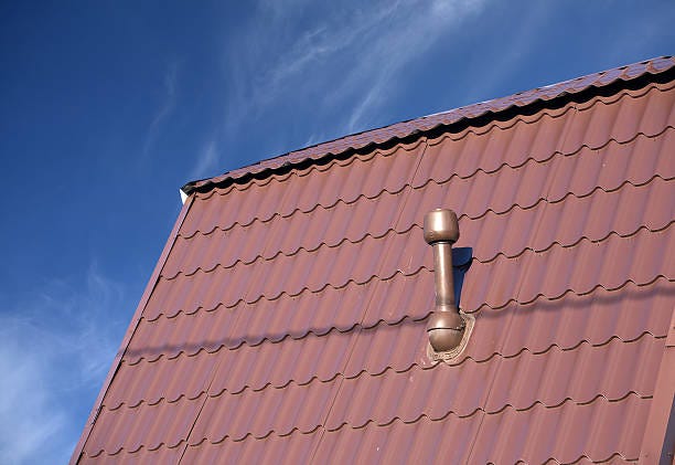 Clip Lock Roofing Installation: Common Challenges and Solutions | by ...