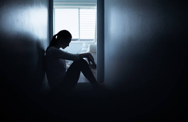 The Silent Burnout Crisis No One Is Talking About | by Stefen | Dec, 2025 | Medium