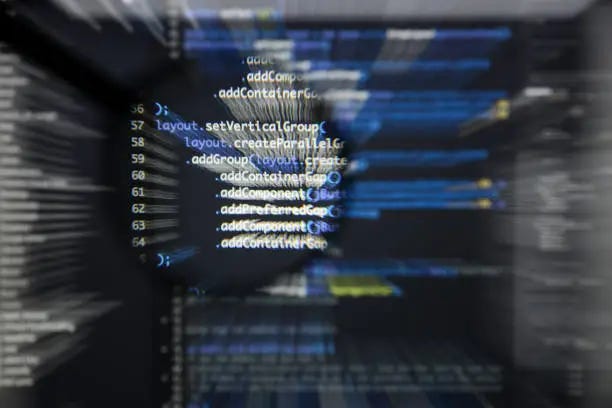 How SQLynx Enhances Multi-Database Management and Boosts Developer ...