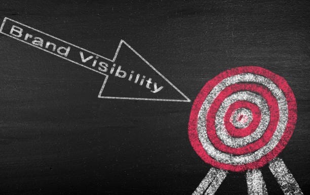 Shining Brighter Than Ever: A Comprehensive Guide to Increasing Brand ...