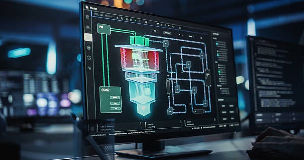 How I Built A Real Time Terminal System Monitor In Python Using Psutil And Rich By Zain Ahmad 3482