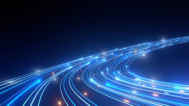 Google Fiber Project: Analyzing Calls to Improve Customer Satisfaction ...