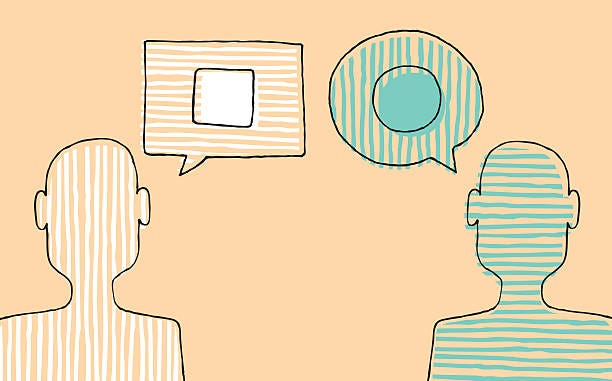 Avoid Miscommunication in 3 Ways. Summary of the TED-Ed educational ...