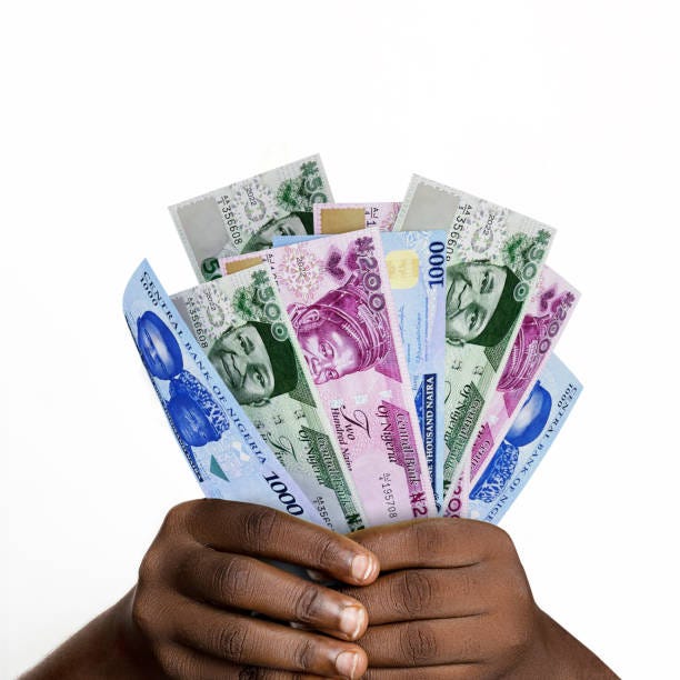 Uncomfortable Truths About Money You Should Face Sooner Than Later ...