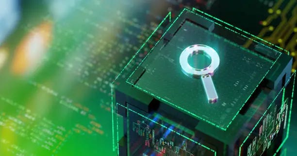 Understanding CPU Performance: A Detailed Guide to Comparing Processors for Optimal Computing ...