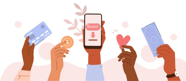 The Ultimate Fundraising Guide: From Twitch Donations to Wedding ...
