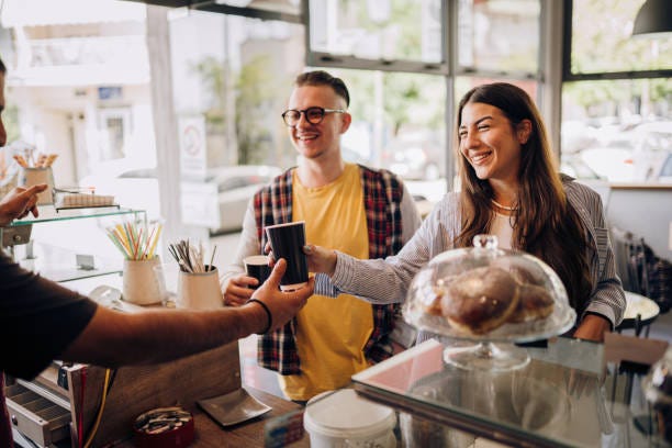 7 Surprising Little Habits That Show Everyone Who You Really Are | by Jacinto Melgar | Nov, 2024 ...