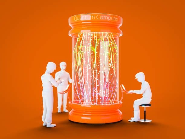 Shors Algorithm Explained Medium 7618