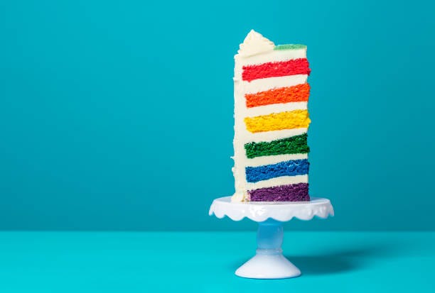 The Layer Cake of Service Design: Where Privacy is Key | by Axillio ...
