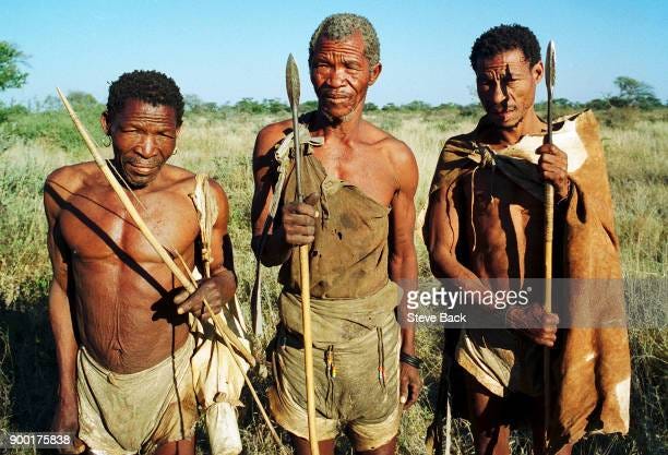 Reimagining Our Relationship with School | by Shani Goodson | Medium