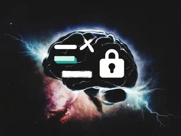 How I Took Back Control of My Focus by Hacking Dopamine Triggers | by ...