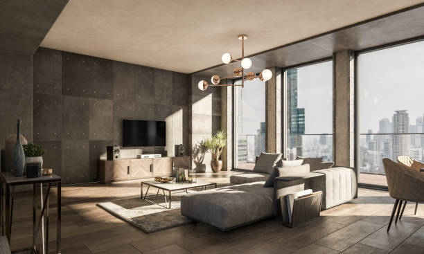 Top Kitchen Trends Remodel Las Vegas NV for 2024 | by Jason Teves | Jul ...