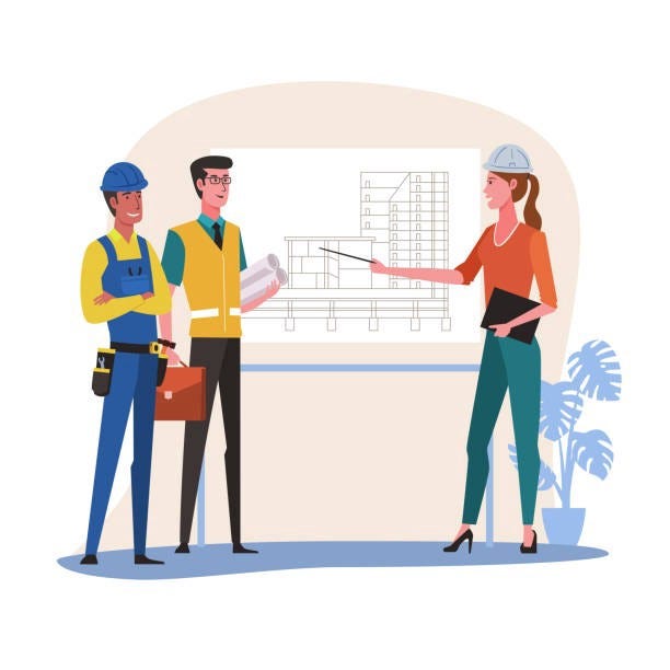 Why Architecture to UX Design?. Art is a way of expression. Going to ...